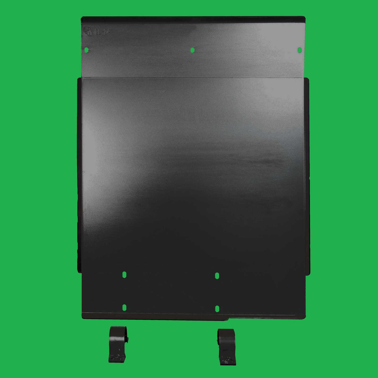 BushSkinz Elite 6mm Alloy - Nissan GQ GU Patrol Transmission Transfer ...