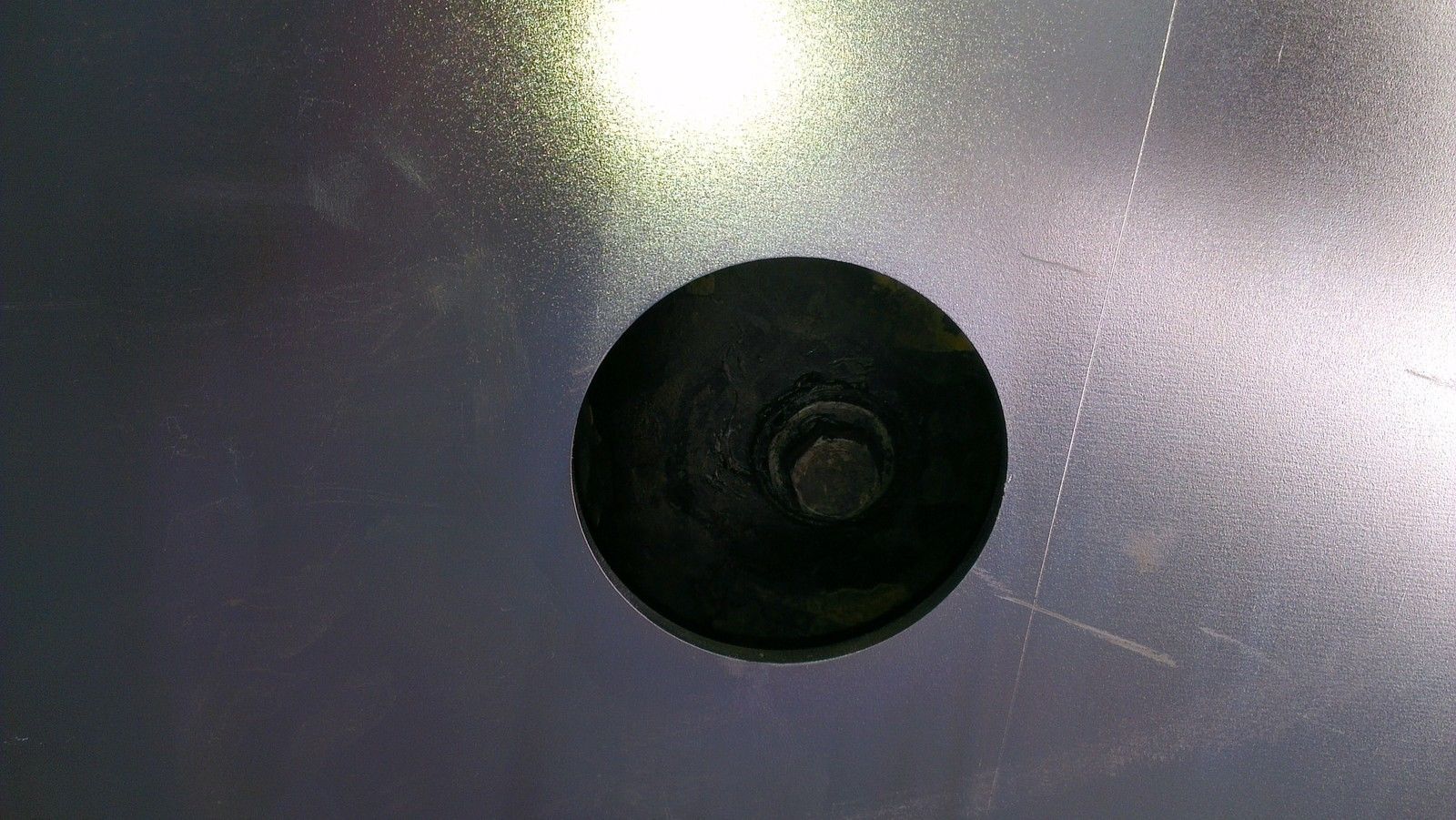 BushSkinz - Toyota Prado 120 Front & Sump 30mm Diff Drop Guard ...