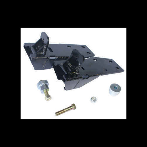 Roadsafe Bolt In Drop Boxes (DBPATL/R-B)